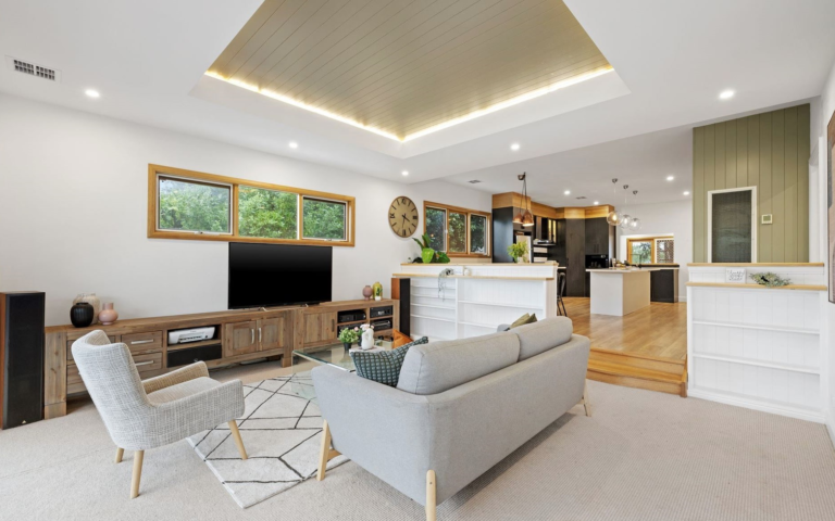What We Do - All Aspect Building Constructions